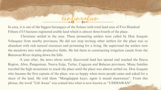 Barangay Tales Tracing the history of our Barangay's.pdf