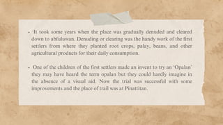 Barangay Tales Tracing the history of our Barangay's.pdf