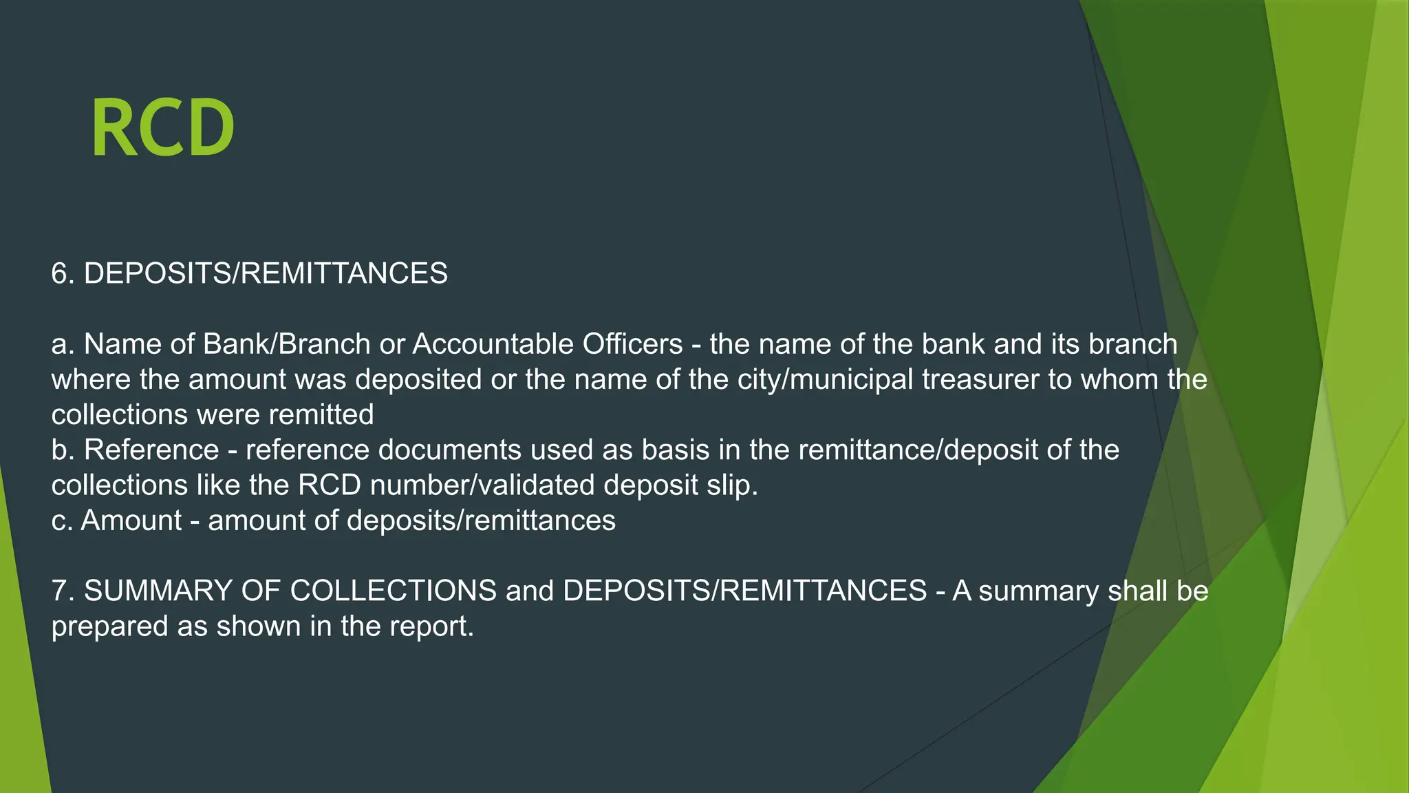 BARANGAY TREASURERS’ MEETING SEPTEMBER.pptx