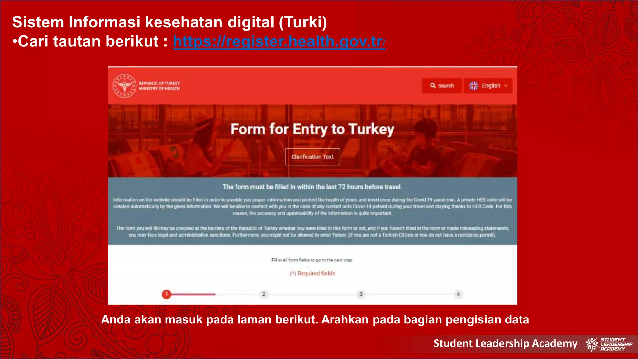 Barang Bawaan IM.pptx