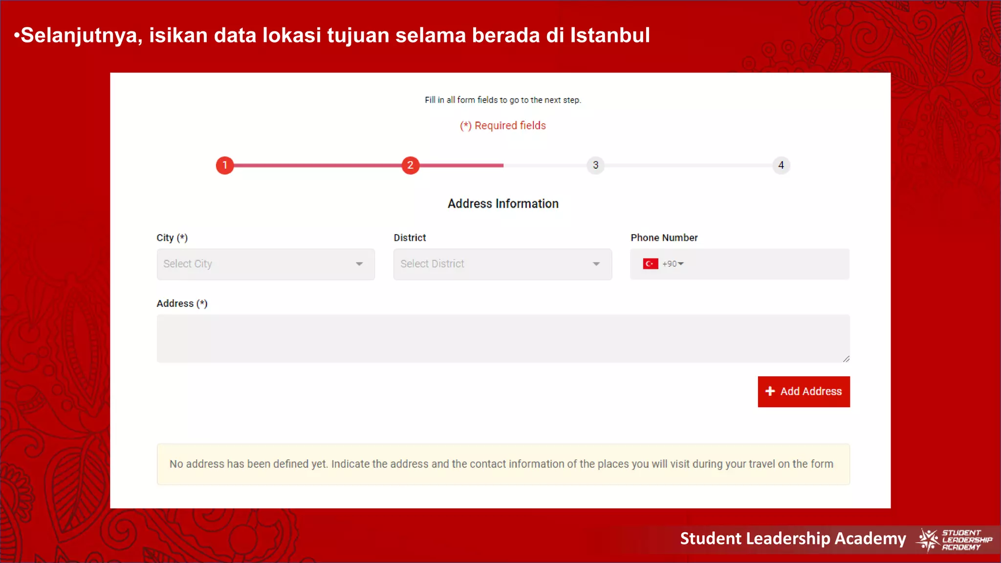 Barang Bawaan IM.pptx