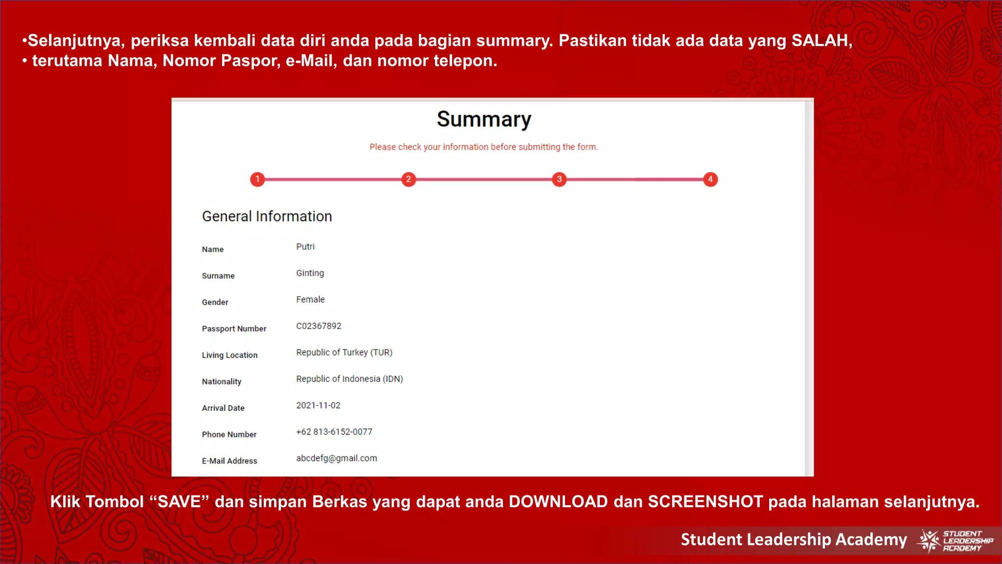 Barang Bawaan IM.pptx