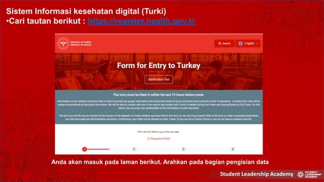 Barang Bawaan IM.pptx