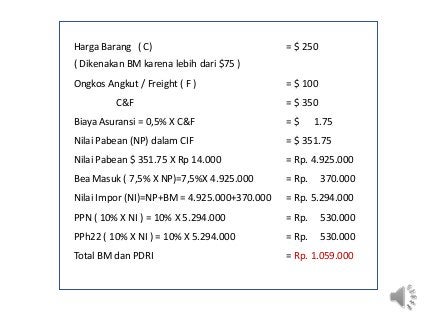 Barang Kiriman BM.pptx