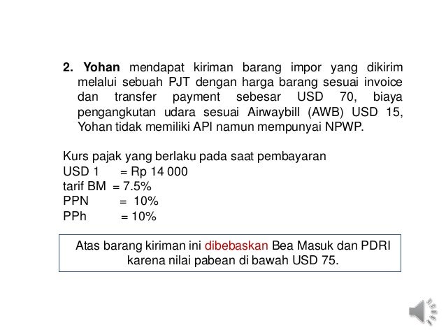 Barang Kiriman BM.pptx