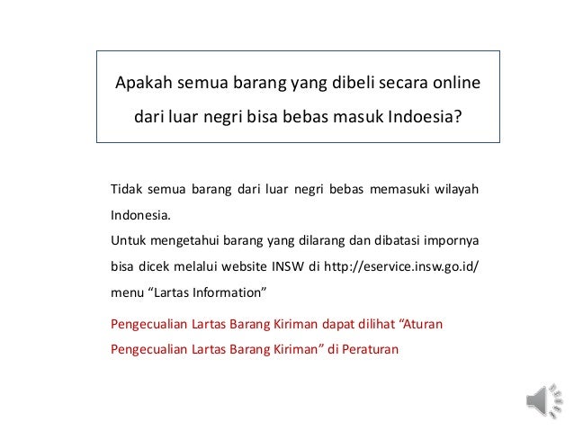 Barang Kiriman BM.pptx