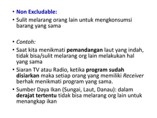 barang_publik_eksternalitas_dan_hak_kepemilikan.pptx