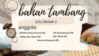 barang tambang c.pptx