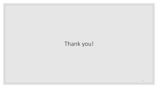 Switch case in C++ | PPTX
