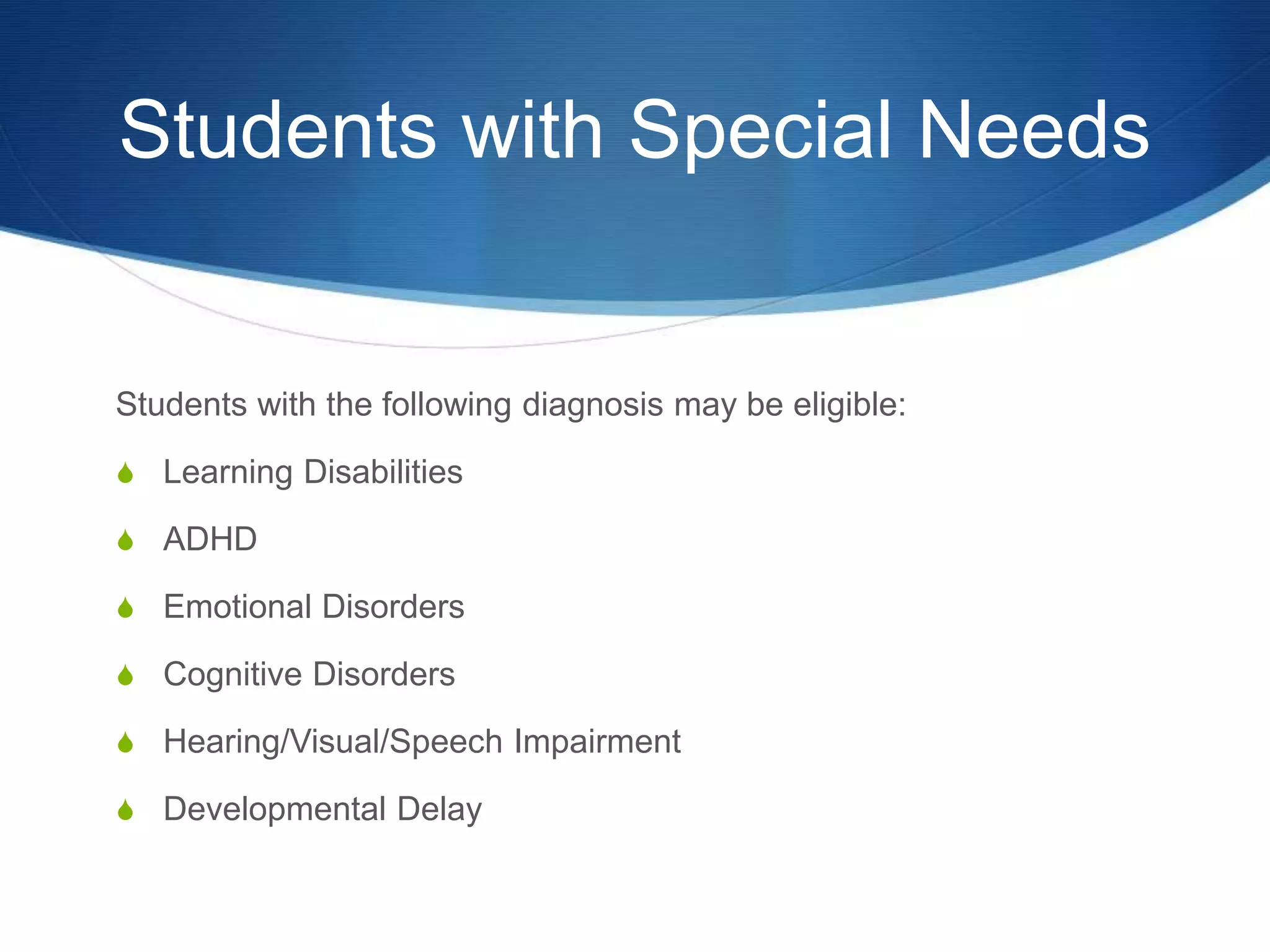 Baranowski presentation1 | PPT | Free Download