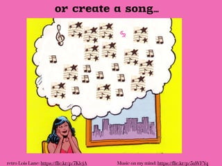 Barard bryce 3.3 BB | PDF