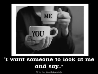 Barard bryce 3.3_perfperf | PPT