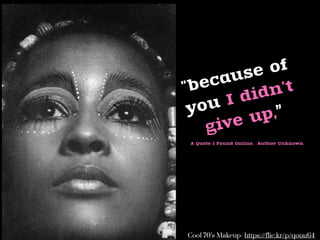 Barard bryce 3.3_perfperf | PPT