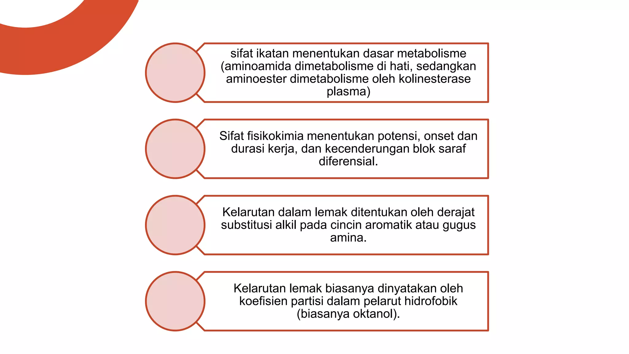 Barash Clinical Anesthesia Fundamentals ppt.pptx
