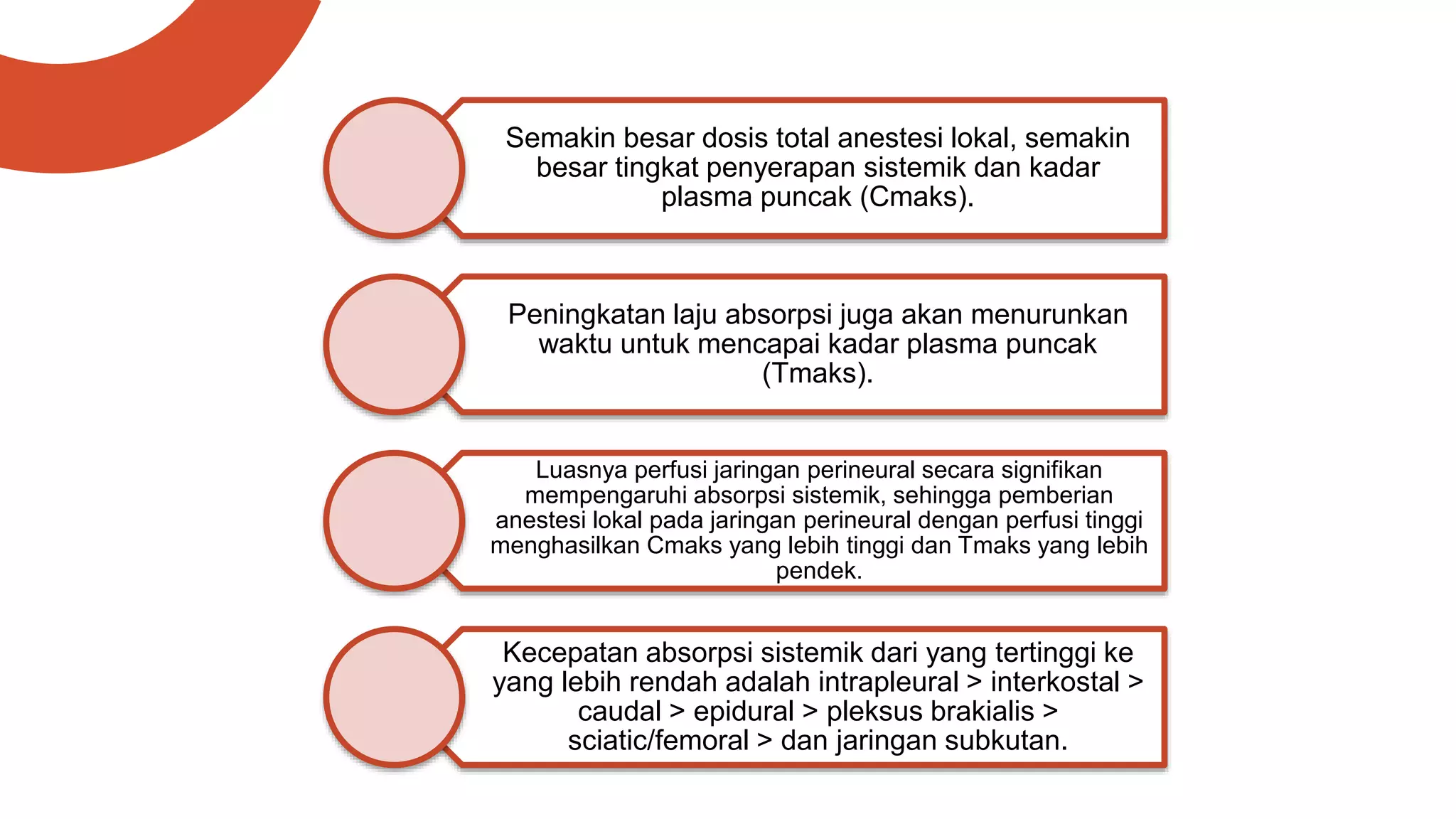 Barash Clinical Anesthesia Fundamentals ppt.pptx