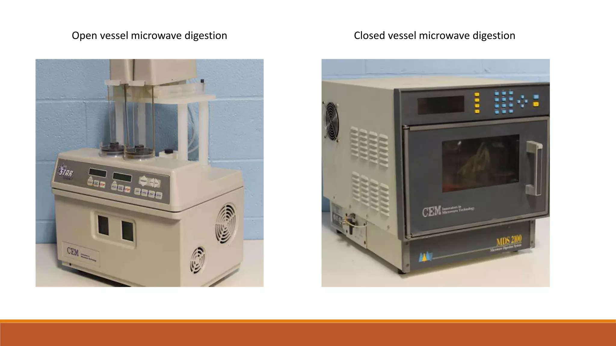 Digestion techniques.pptx