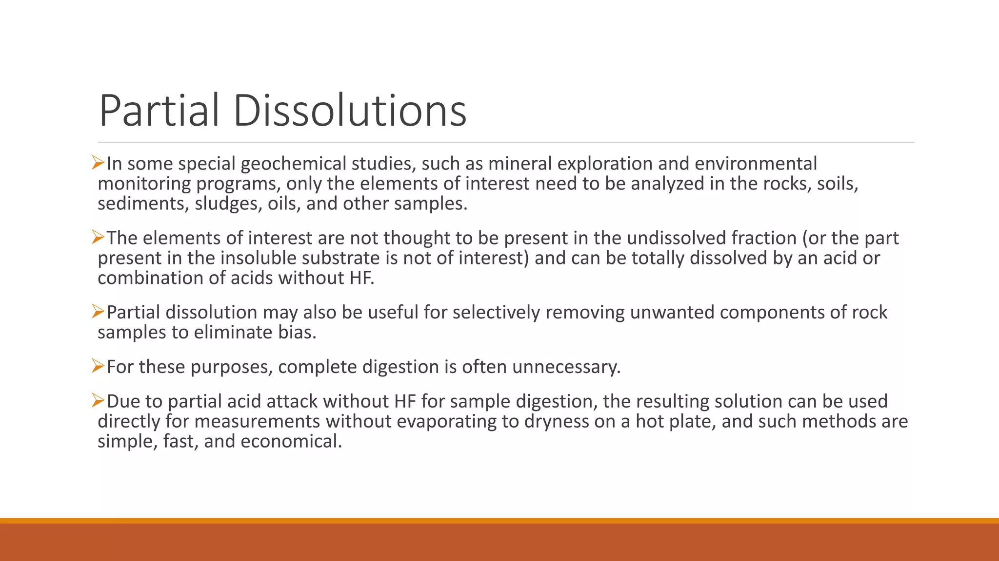 Digestion techniques.pptx