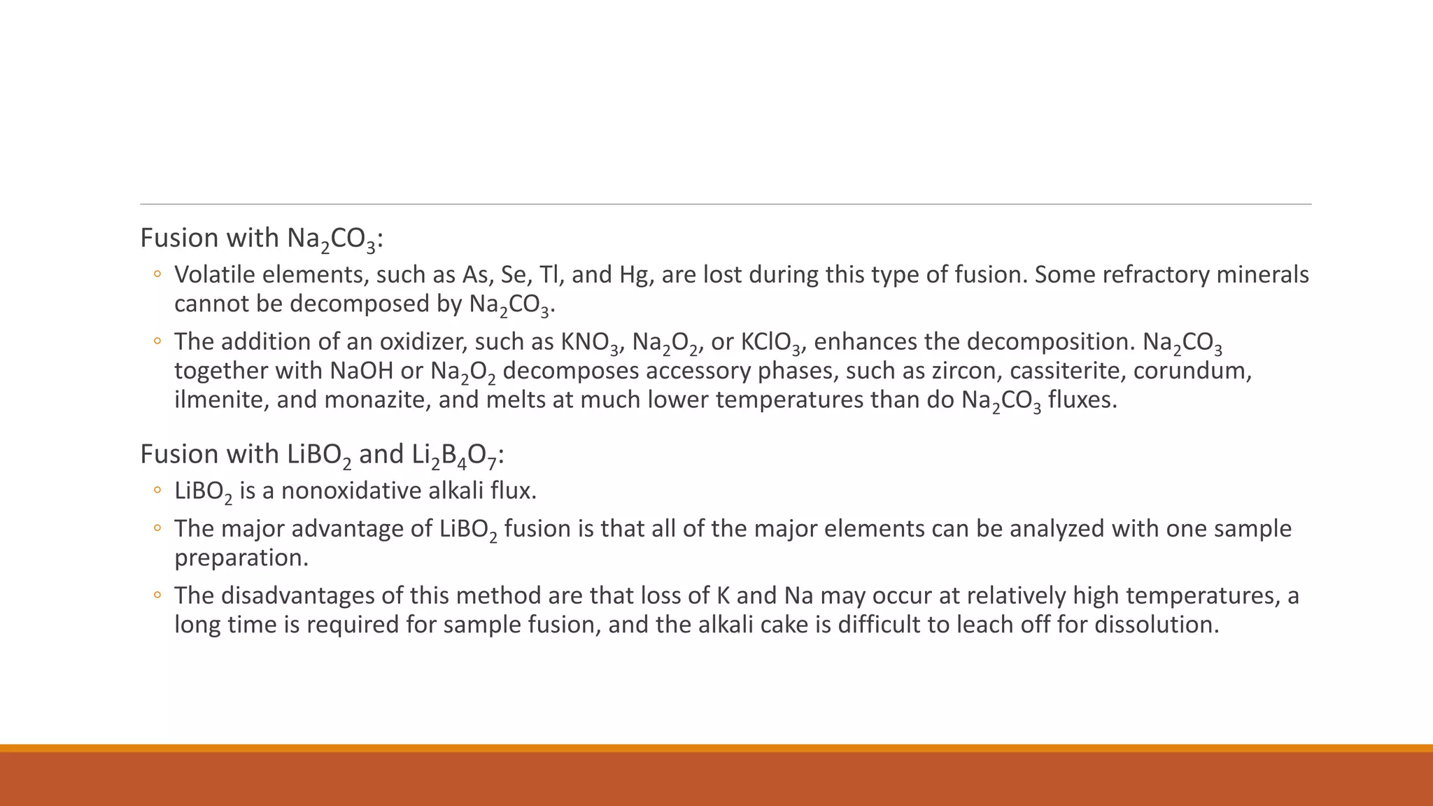 Digestion techniques.pptx