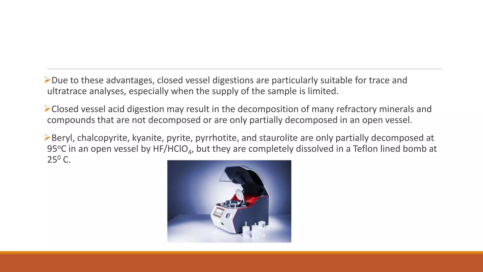 Digestion techniques.pptx