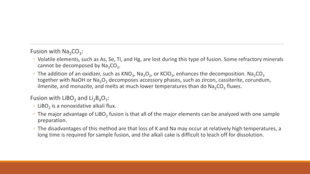 Digestion techniques.pptx | Digestive Disorders | Diseases and Conditions