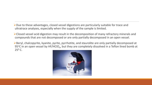 Digestion techniques.pptx | Digestive Disorders | Diseases and Conditions