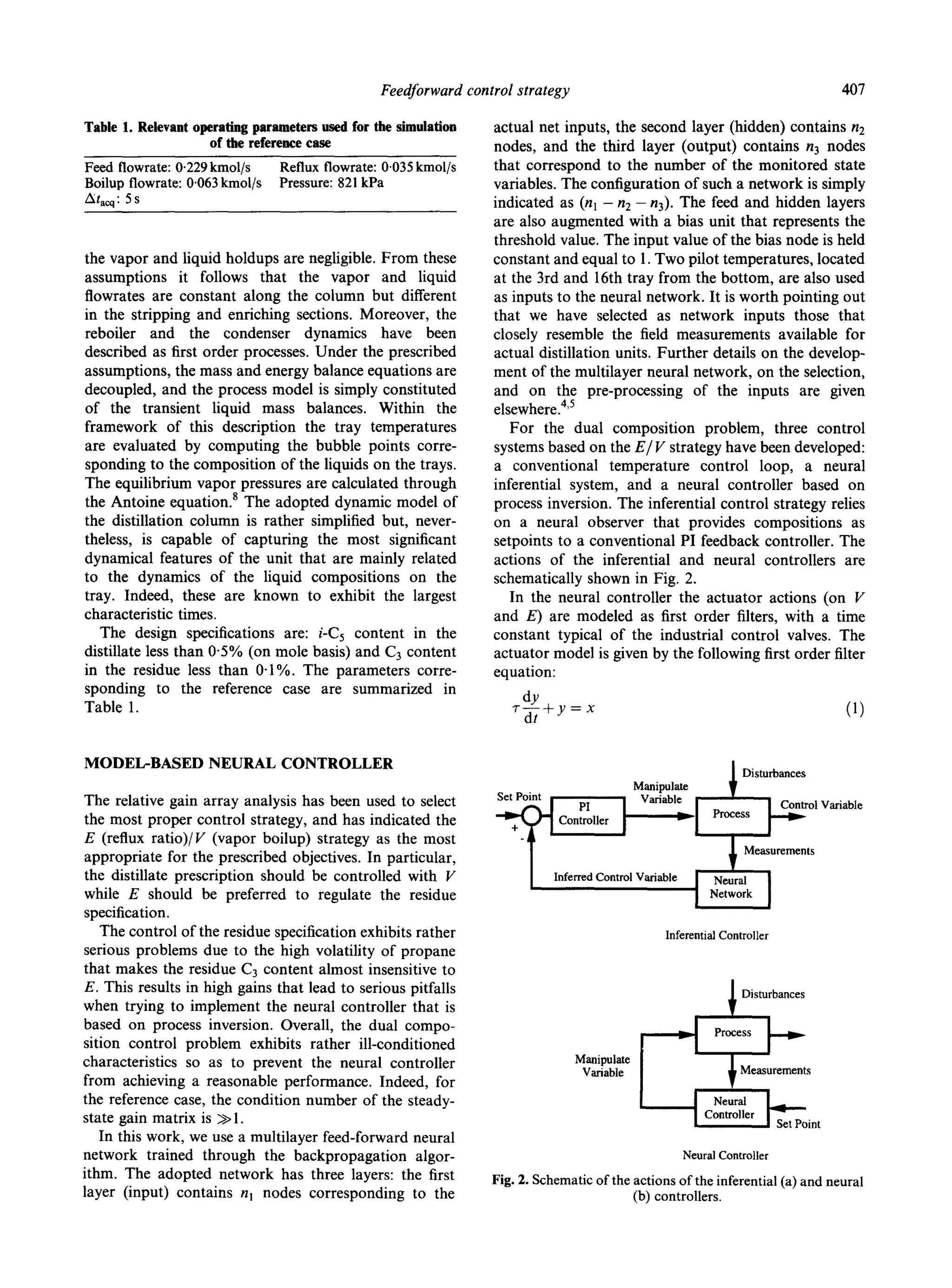 baratti1997.pdf | Artificial Intelligence | Technology & Computing