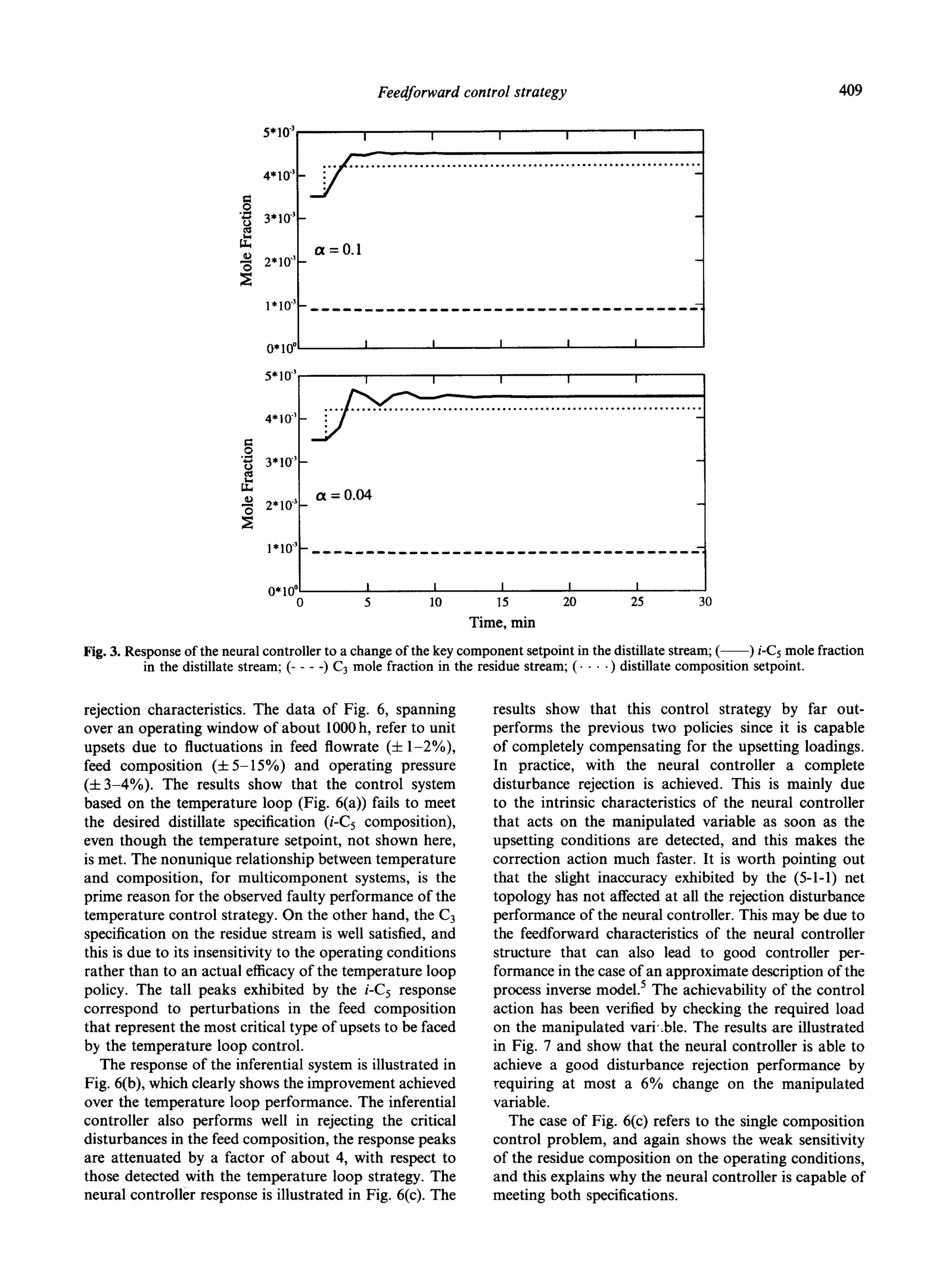 baratti1997.pdf | Artificial Intelligence | Technology & Computing