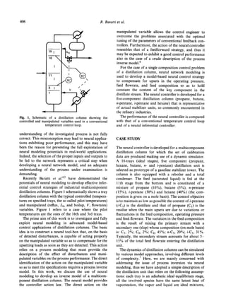 baratti1997.pdf | Artificial Intelligence | Technology & Computing