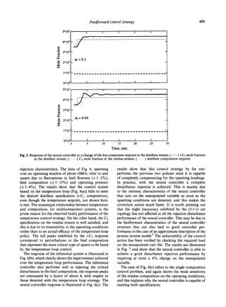 baratti1997.pdf | Artificial Intelligence | Technology & Computing