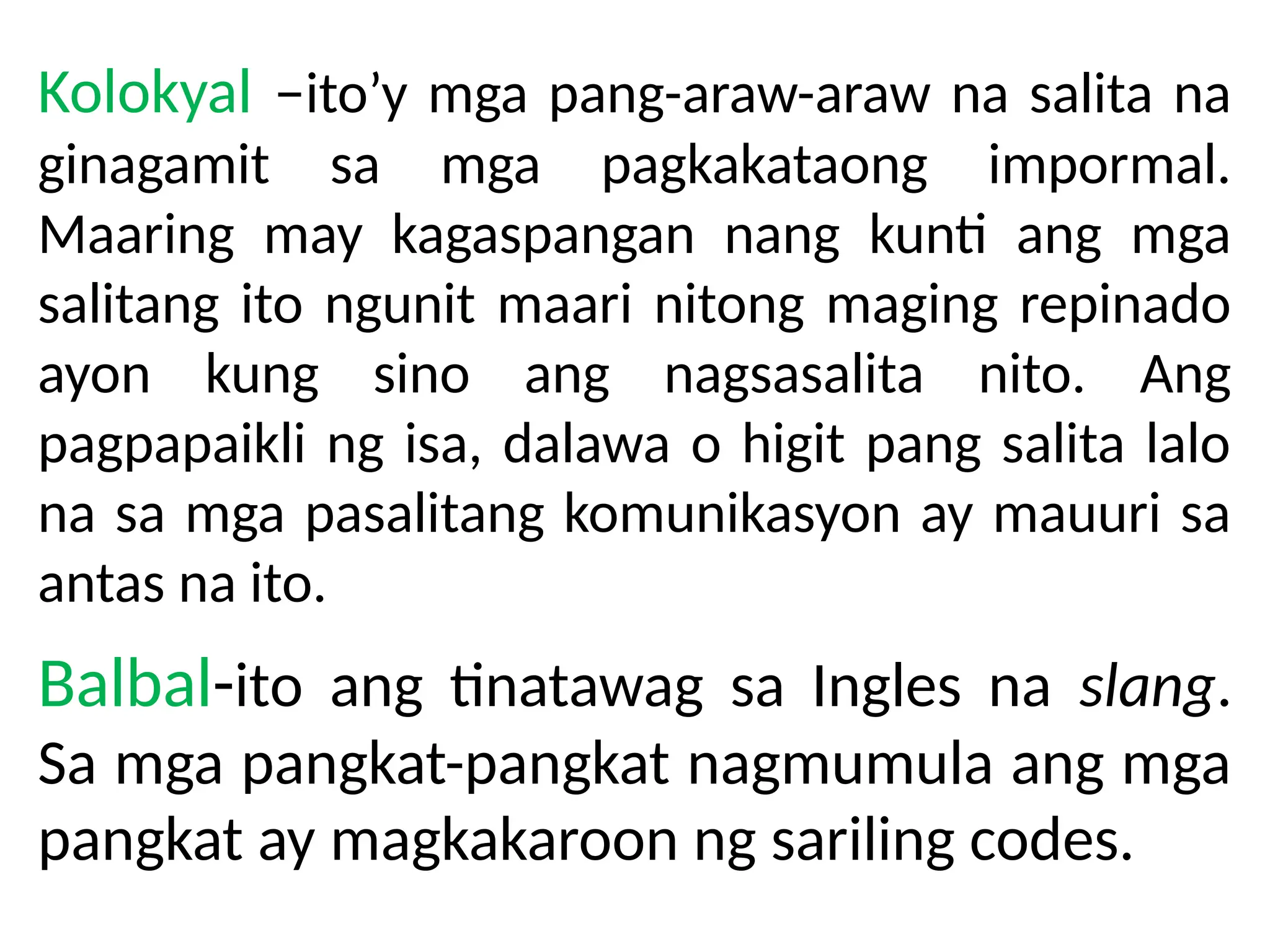 Kompan Barayti-at-Rehistro-ng-Wika (1).pptx