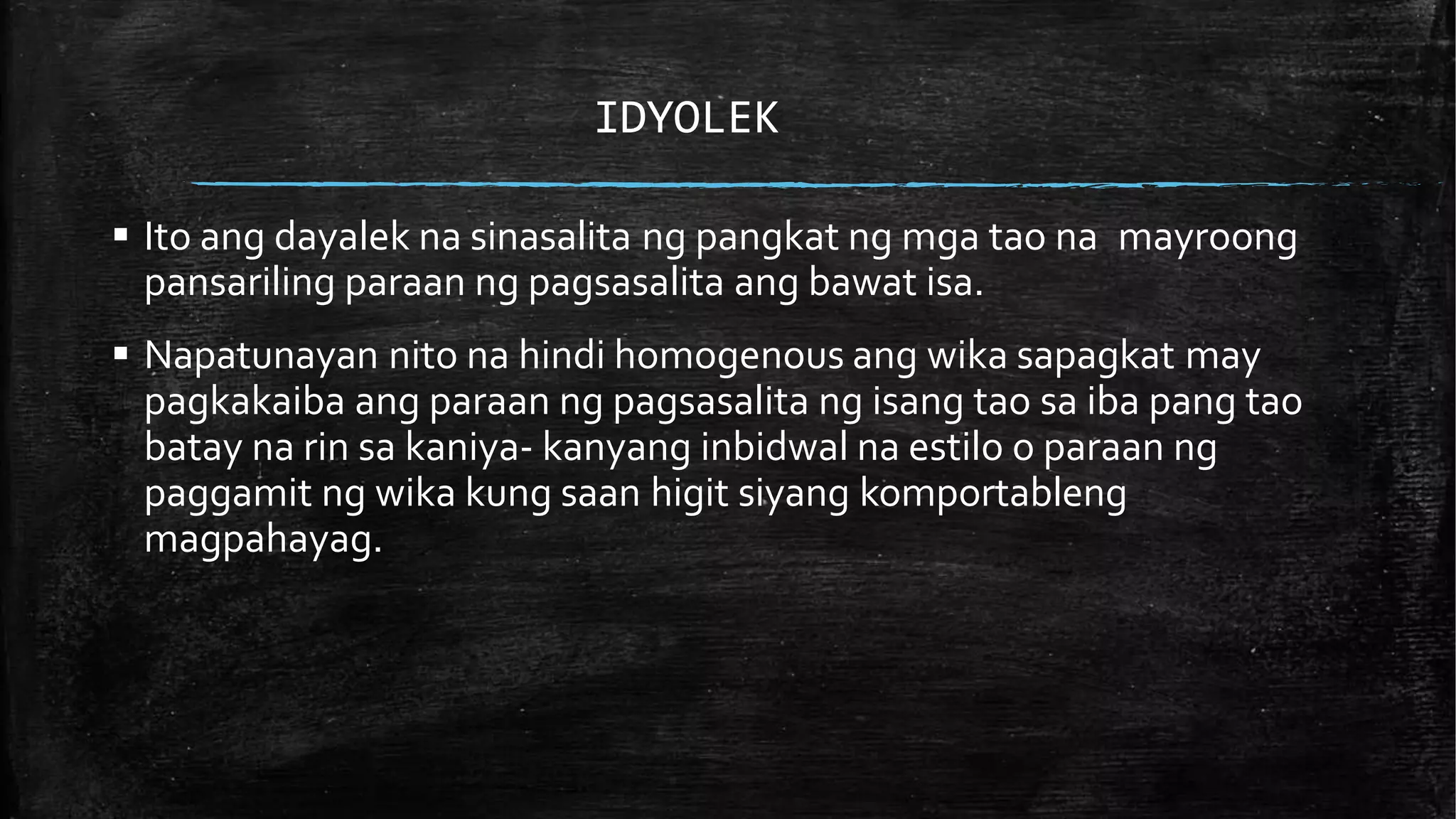 barayti-ng-wika.pptx