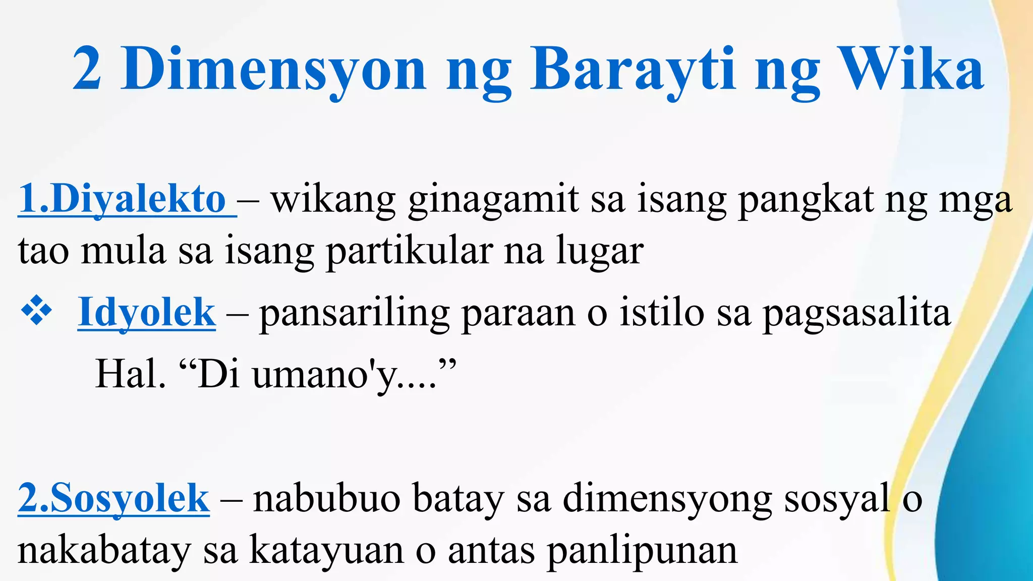 Barayti-ng-Wika.pptx