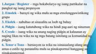 Barayti-ng-Wika.pptx