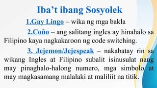 Barayti-ng-Wika.pptx