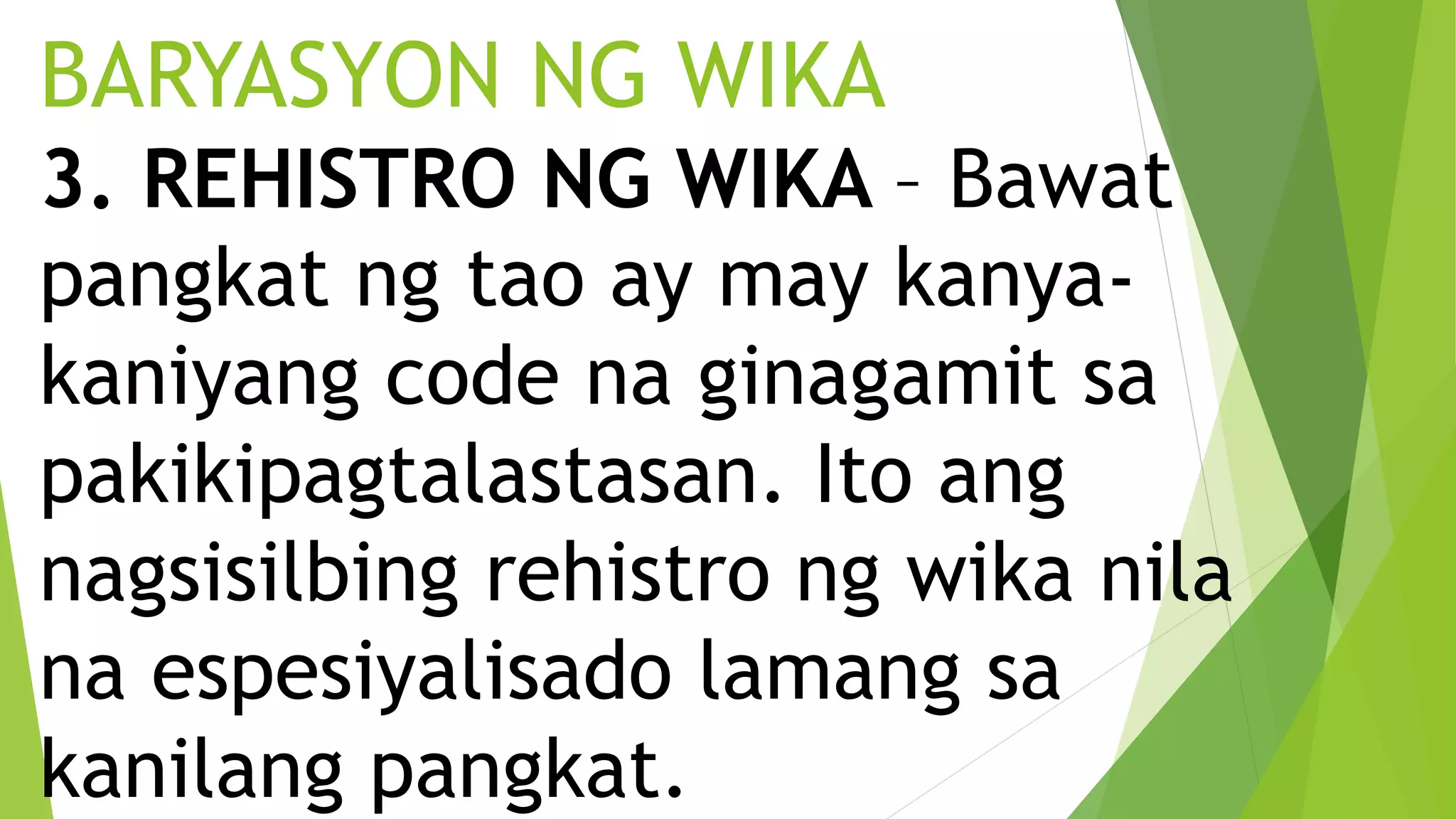 BARAYTI-NG-WIKA.pptx