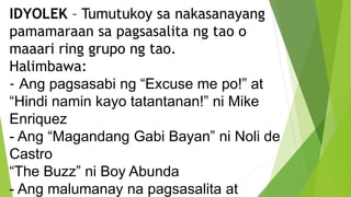 BARAYTI-NG-WIKA.pptx