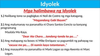 BARAYTI-NG-WIKA.pptx (para sa ikalawang taon ng kolehiyo) | PPTX