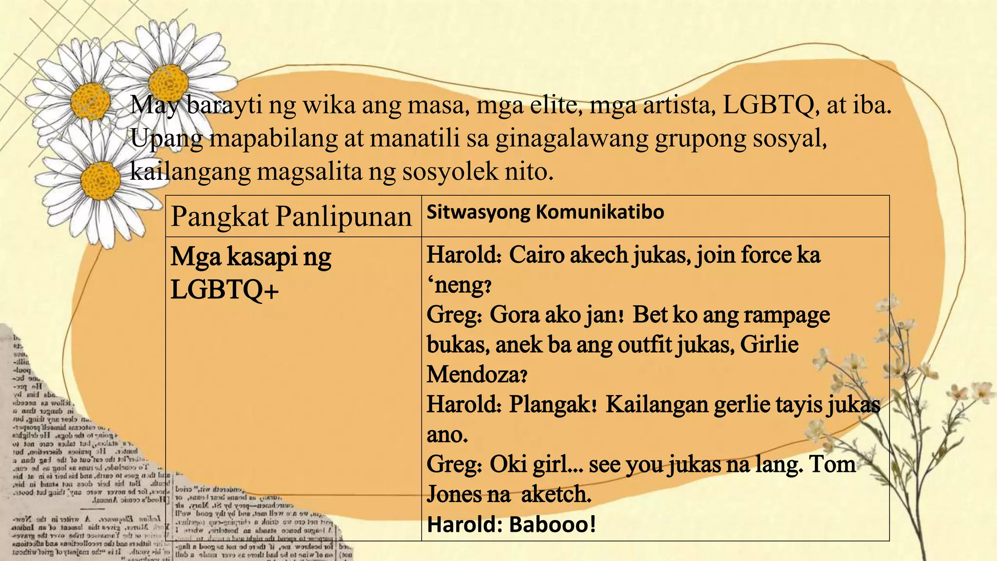 barayti-ng-wika-DEMO-TEACHING-SHS-FILIPINO-11.pptx