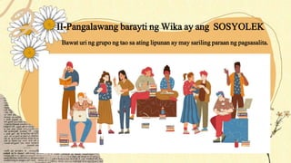 barayti-ng-wika-DEMO-TEACHING-SHS-FILIPINO-11.pptx
