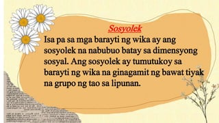 barayti-ng-wika-DEMO-TEACHING-SHS-FILIPINO-11.pptx