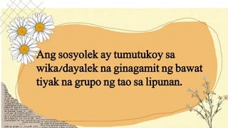 barayti-ng-wika-DEMO-TEACHING-SHS-FILIPINO-11.pptx