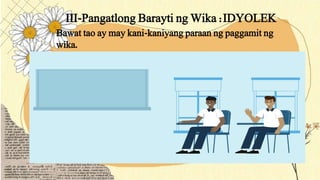 barayti-ng-wika-DEMO-TEACHING-SHS-FILIPINO-11.pptx