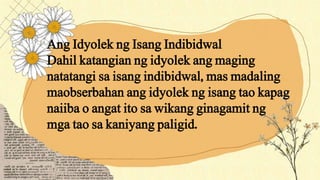 barayti-ng-wika-DEMO-TEACHING-SHS-FILIPINO-11.pptx