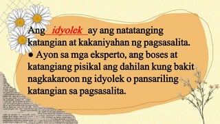 barayti-ng-wika-DEMO-TEACHING-SHS-FILIPINO-11.pptx