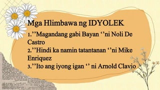 barayti-ng-wika-DEMO-TEACHING-SHS-FILIPINO-11.pptx