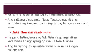 BARAYTI AT REHISTRO NG WIKA.ppt.pptx