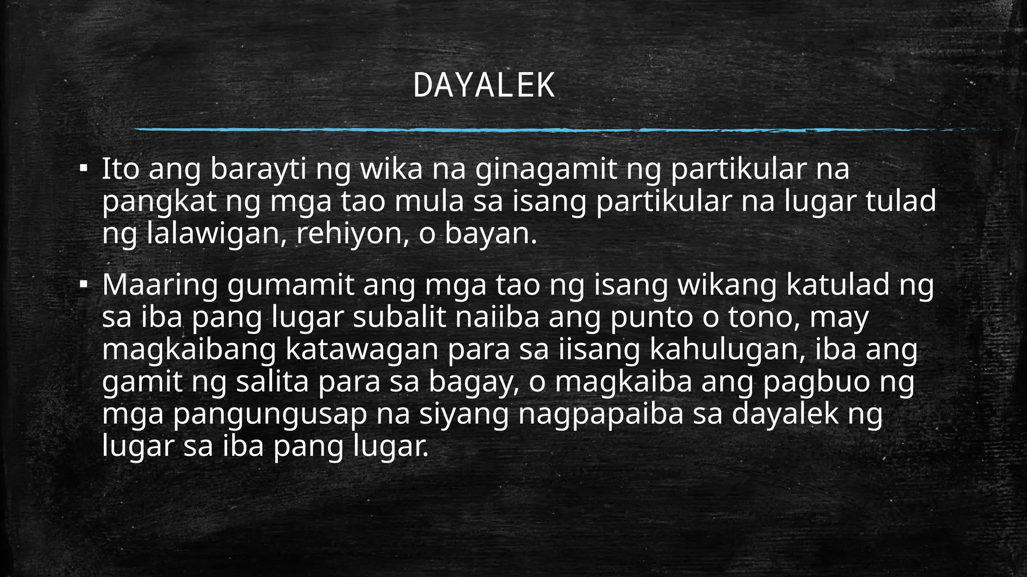 MGA BARAYTI NG WIKA GRADE 11-180926023656.pptx