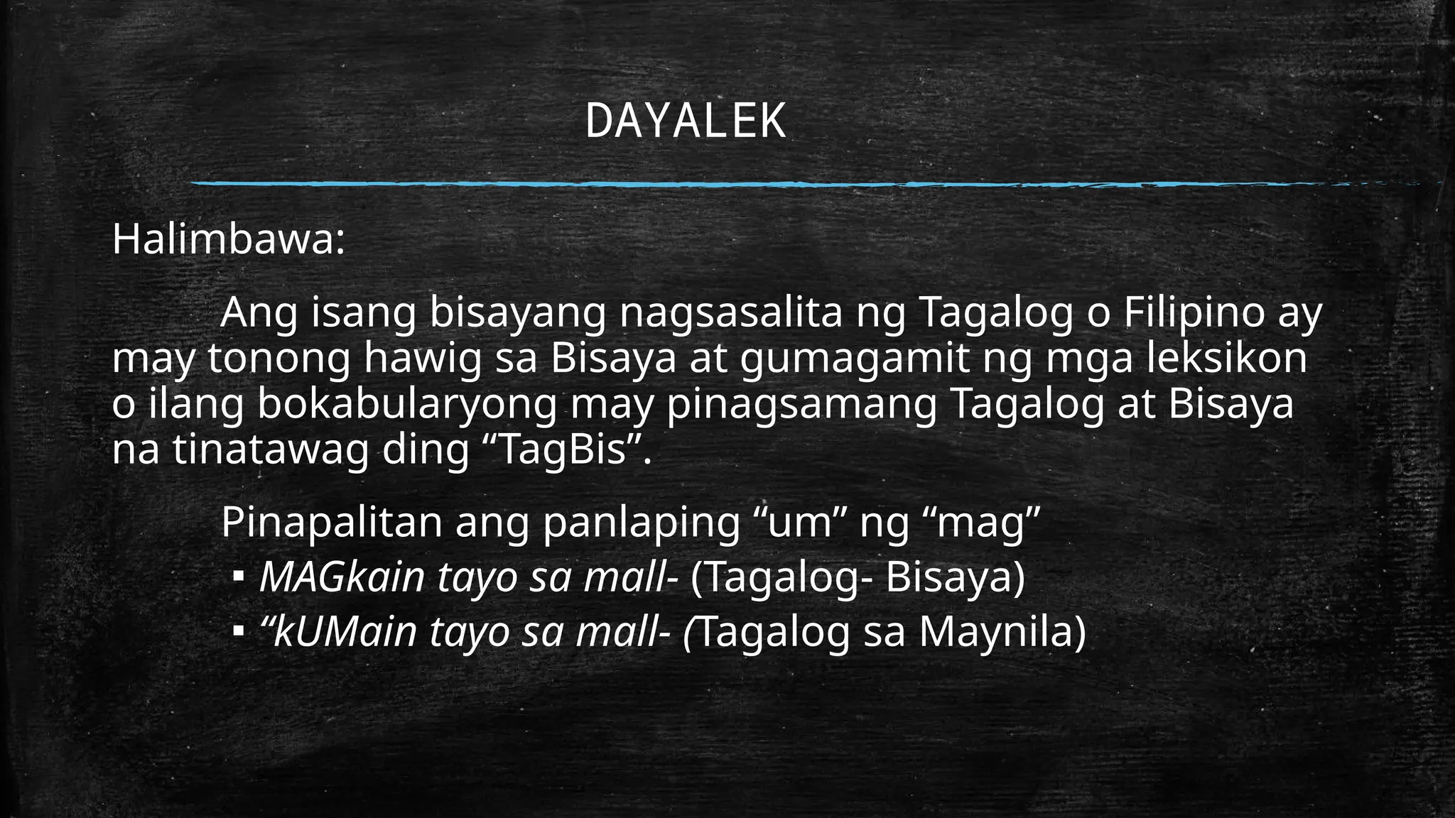 MGA BARAYTI NG WIKA GRADE 11-180926023656.pptx
