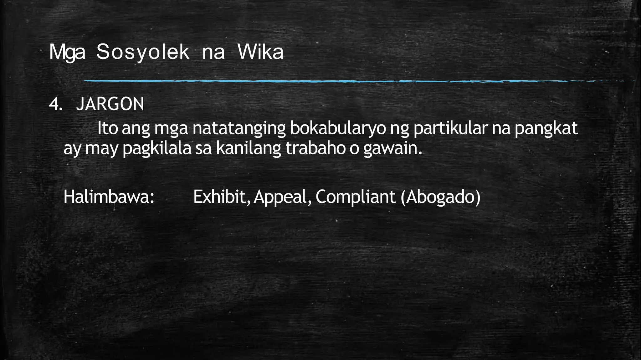 baraytingwika-180926023656-converted.pptx