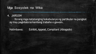 baraytingwika-180926023656-converted.pptx